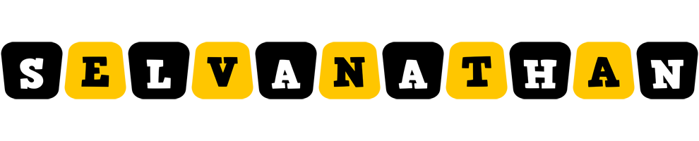 Selvanathan Logo | Name Logo Generator - I Love, Love Heart, Boots ...