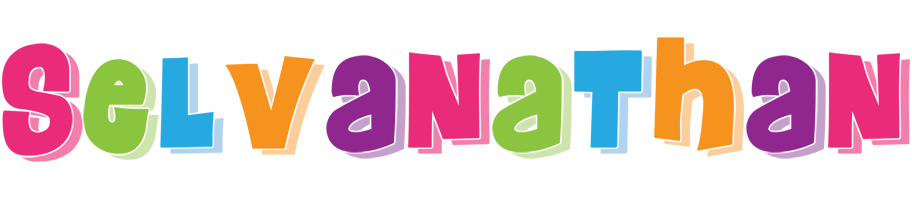 Selvanathan Logo | Name Logo Generator - I Love, Love Heart, Boots ...