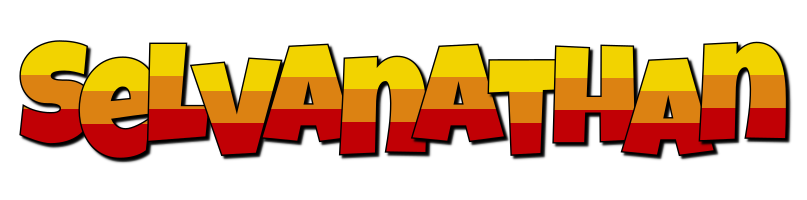 Selvanathan Logo | Name Logo Generator - I Love, Love Heart, Boots ...