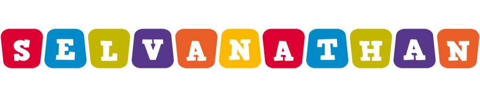 Selvanathan Logo | Name Logo Generator - Smoothie, Summer, Birthday ...