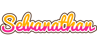 Selvanathan Logo | Name Logo Generator - Smoothie, Summer, Birthday ...