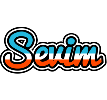 Sevim Logo | Name Logo Generator - Popstar, Love Panda, Cartoon, Soccer ...