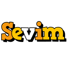 Sevim Logo | Name Logo Generator - Popstar, Love Panda, Cartoon, Soccer ...