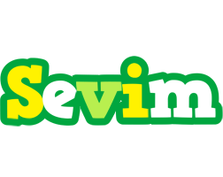 Sevim Logo | Name Logo Generator - Popstar, Love Panda, Cartoon, Soccer ...