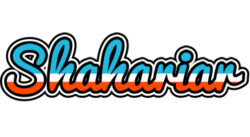 Shahariar Logo | Name Logo Generator - Popstar, Love Panda, Cartoon ...