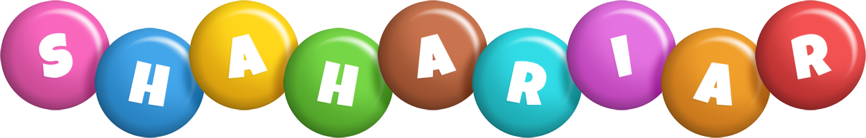 Shahariar Logo | Name Logo Generator - Candy, Pastel, Lager, Bowling ...