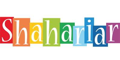 Shahariar Logo | Name Logo Generator - Smoothie, Summer, Birthday ...