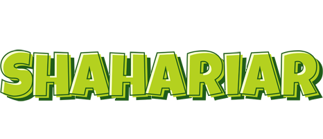 Shahariar Logo | Name Logo Generator - Smoothie, Summer, Birthday ...
