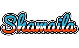 Shamaila Logo | Name Logo Generator - Popstar, Love Panda, Cartoon ...