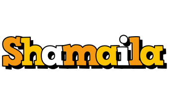 Shamaila Logo | Name Logo Generator - Popstar, Love Panda, Cartoon ...