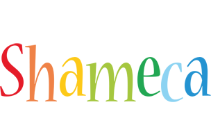 Shameca Logo | Name Logo Generator - Smoothie, Summer, Birthday, Kiddo ...