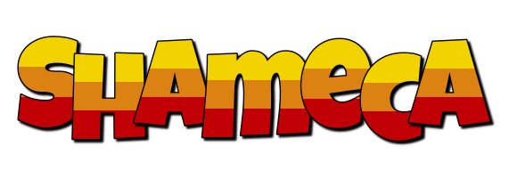 Shameca Logo | Name Logo Generator - I Love, Love Heart, Boots, Friday ...