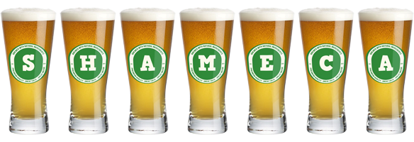 Shameca Logo | Name Logo Generator - Candy, Pastel, Lager, Bowling Pin ...