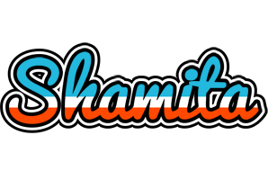 Shamita Logo | Name Logo Generator - Popstar, Love Panda, Cartoon ...