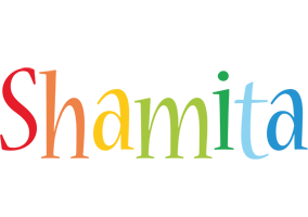 Shamita Logo | Name Logo Generator - Smoothie, Summer, Birthday, Kiddo ...