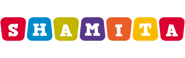 Shamita Logo | Name Logo Generator - Smoothie, Summer, Birthday, Kiddo ...