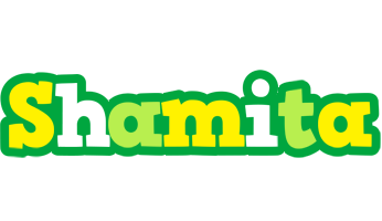 Shamita Logo | Name Logo Generator - Popstar, Love Panda, Cartoon ...