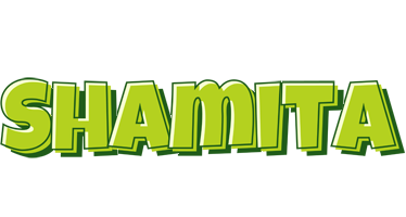 Shamita Logo | Name Logo Generator - Smoothie, Summer, Birthday, Kiddo ...