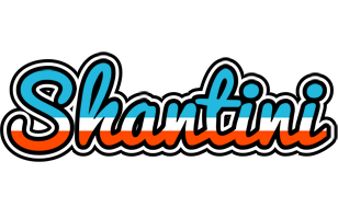 Shantini Logo | Name Logo Generator - Popstar, Love Panda, Cartoon ...