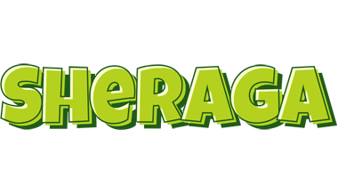 Sheraga Logo | Name Logo Generator - Smoothie, Summer, Birthday, Kiddo ...