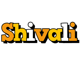 Shivali Logo Interior Picture Of Shivali Restaurant & Dining Hall,