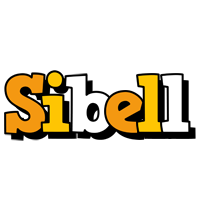 Sibell Logo | Name Logo Generator - Popstar, Love Panda, Cartoon ...