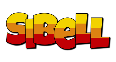 Sibell Logo | Name Logo Generator - I Love, Love Heart, Boots, Friday ...