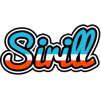 Sirill Logo | Name Logo Generator - Popstar, Love Panda, Cartoon ...