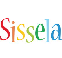 Sissela Logo | Name Logo Generator - Smoothie, Summer, Birthday, Kiddo ...