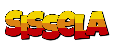 Sissela Logo | Name Logo Generator - I Love, Love Heart, Boots, Friday ...