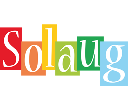 Solaug Logo | Name Logo Generator - Smoothie, Summer, Birthday, Kiddo ...