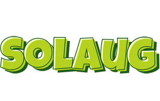 Solaug Logo | Name Logo Generator - Smoothie, Summer, Birthday, Kiddo ...