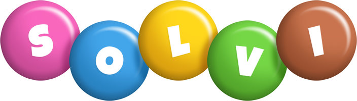 Solvi Logo | Name Logo Generator - Candy, Pastel, Lager, Bowling Pin ...