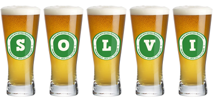 Solvi Logo | Name Logo Generator - Candy, Pastel, Lager, Bowling Pin ...