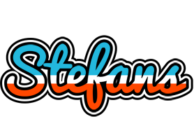 Stefans Logo | Name Logo Generator - Popstar, Love Panda, Cartoon ...
