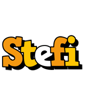 Stefi Logo | Name Logo Generator - Popstar, Love Panda, Cartoon, Soccer ...