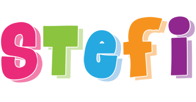 Stefi Logo | Name Logo Generator - I Love, Love Heart, Boots, Friday ...