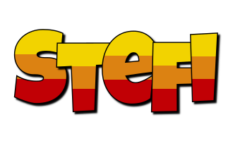 Stefi Logo | Name Logo Generator - I Love, Love Heart, Boots, Friday ...