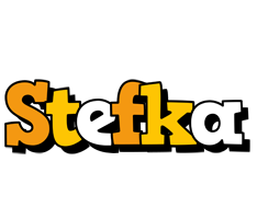 Stefka Logo | Name Logo Generator - Popstar, Love Panda, Cartoon ...