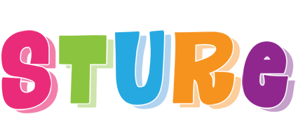 Sture Logo | Name Logo Generator - I Love, Love Heart, Boots, Friday ...