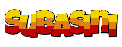 Subasini Logo | Name Logo Generator - I Love, Love Heart, Boots, Friday ...