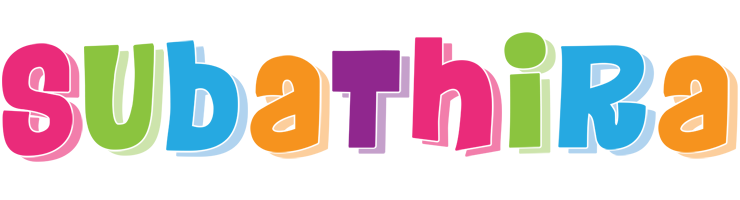 Subathira Logo | Name Logo Generator - I Love, Love Heart, Boots ...