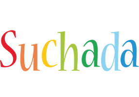 Suchada Logo | Name Logo Generator - Smoothie, Summer, Birthday, Kiddo ...