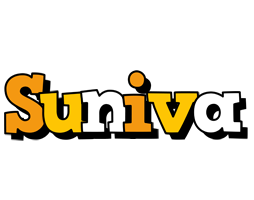 Suniva Logo Suniva Solar Case Studies Dynamik Inc. DVBE San Diego,