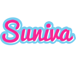 Suniva Logo Suniva Solar Case Studies Dynamik Inc. DVBE San Diego,