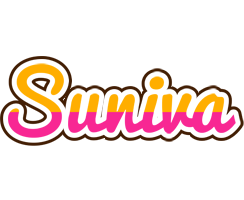 Suniva Logo Suniva Solar Case Studies Dynamik Inc. DVBE San Diego,
