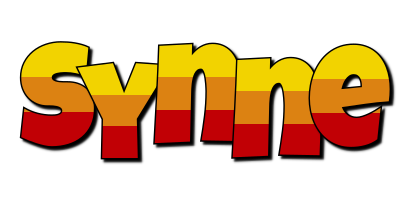 Synne Logo | Name Logo Generator - I Love, Love Heart, Boots, Friday ...