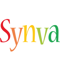 Synva Logo | Name Logo Generator - Smoothie, Summer, Birthday, Kiddo ...