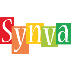 Synva Logo | Name Logo Generator - Smoothie, Summer, Birthday, Kiddo ...