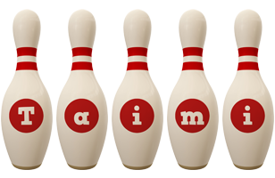 Taimi Logo | Name Logo Generator - Candy, Pastel, Lager, Bowling Pin ...